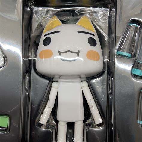 IMG MyFigureCollection Net