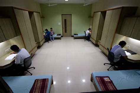 Infrastructure Mpstme Shirpur