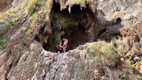 Dante Eporner Dante Eporner