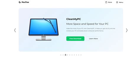 Macpaw Review 2025 Is It The Best Mac Problem Solver