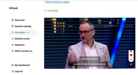 Devraj Bardhan On Linkedin Cricket Nespresso Kitkat Genai4sap Sapsapphire