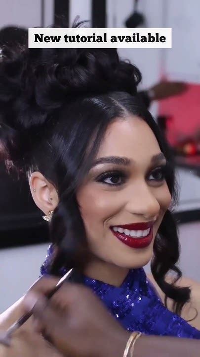 New Tutorial Youtube