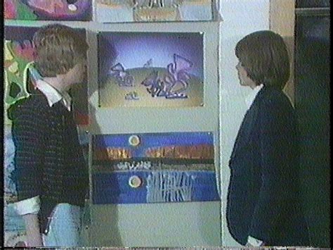 January 10 1983 Nickstory Wiki Fandom