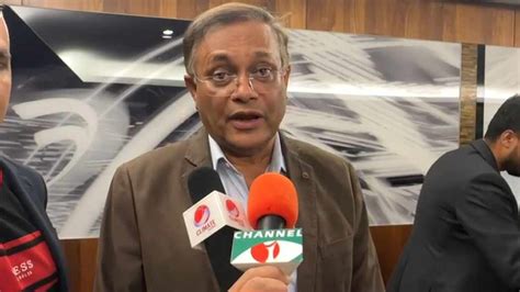 বিশ্ববাসী জানবে বঙ্গবন্ধু কীভাবে একটি জাতির রূপকার হলেন