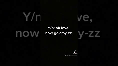 Pov After Y N Starts Singing The Guys Start To Flirt With Her YouTube