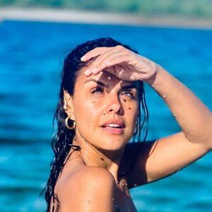 Paloma Bernardi Palomabernardi Nude Leaks OnlyFans Fapellino