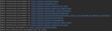 Mmenginecontributingmd At Main · Open Mmlabmmengine · Github