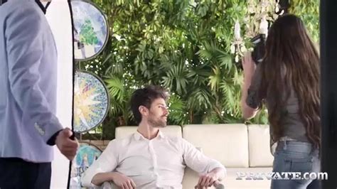 Female Photographer Needs Some Good Anal Intercourse Porn Videos