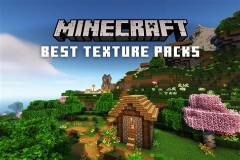 Make Your Own Texture Pack Minecraft 1 16 Opmvancouver