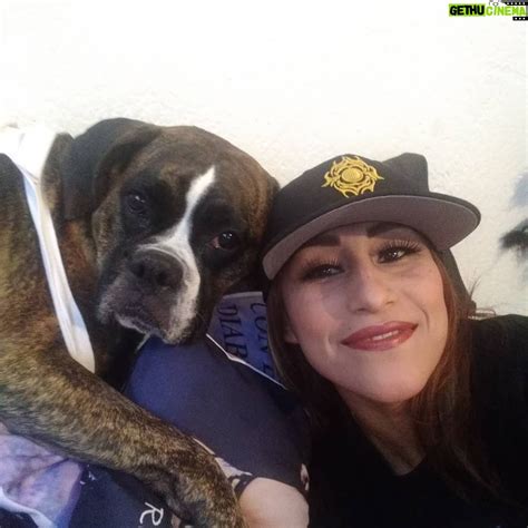 Fabiola Balbuena Torres Gethu Cinema