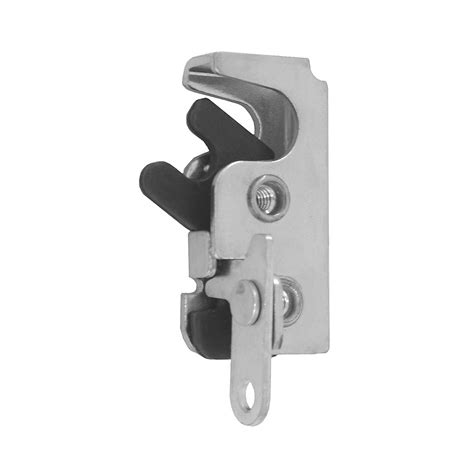 Mini Rotary Latch Faucher
