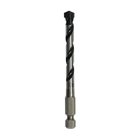 Dart 10 X 150mm Premium Multipurpose Drill Bit Hex Dart Tool Group