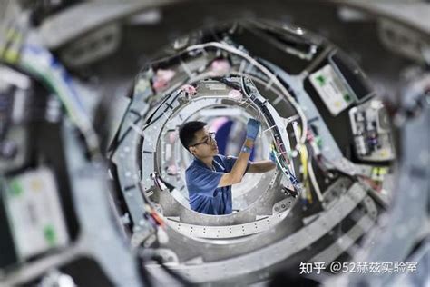 几千万进口的核磁共振仪，为何永远不能关机？难道我国造不出来？ 知乎