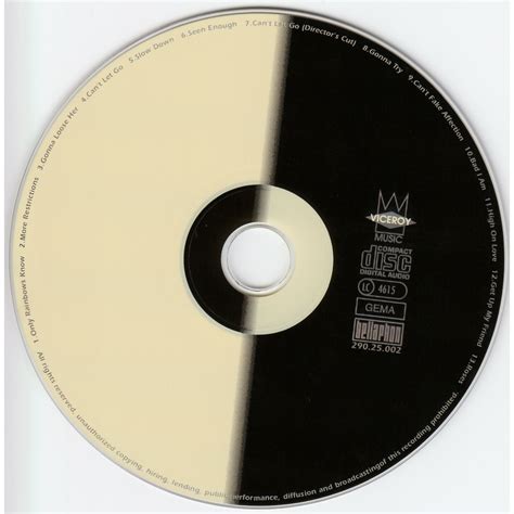 Master Seven Kingdom Come Mp3 Buy Full Tracklist