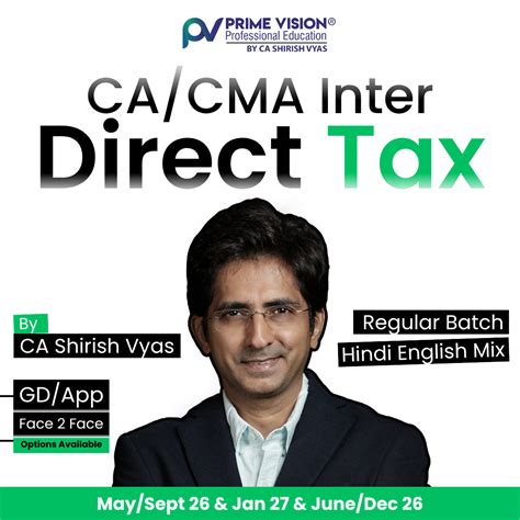 Cacma Inter Dt Maysept 26 And Jan 27 And Junedec 26 Regular Batch