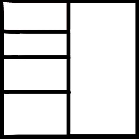 Planar Graph Rmathematics