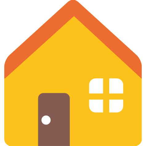 List Of Android Travel And Places Emojis For Use As Facebook Stickers