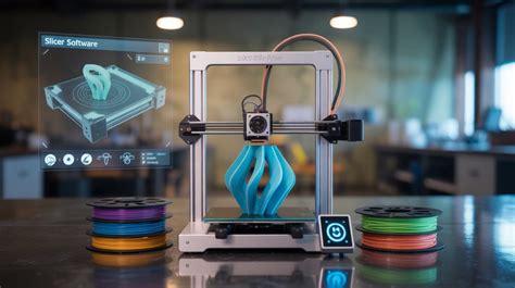 Mastering Orca Slicer Calibration Step By Step Guide Beyond Flow Rate 2025