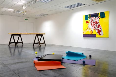 a dialogue between angela wingate burdon and sheyda a khaymaz — lungs