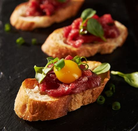 1~2인 가구 한우 맛있게 즐기는 노하우 글로벌이코노믹