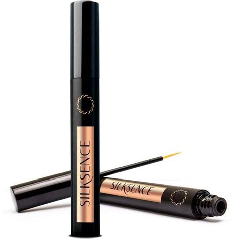 20 Best Eyebrow Growth Serums For Thick Gorgeous Brows Yourtango