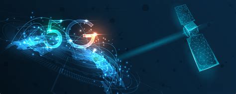 Optimizing Military Connectivity 5g And Satcom Drive Jadc2 Innovation