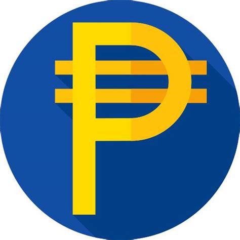 Quick Personal Loans Philippines Manila