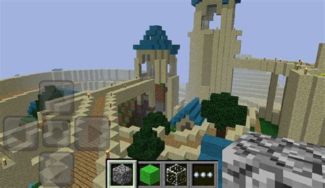 Amazon Fire Tablet Minecraft At Laurie Hamlett Blog