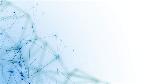 Poweredge Server The Robust Infrastructure Powering Enterprise Ai