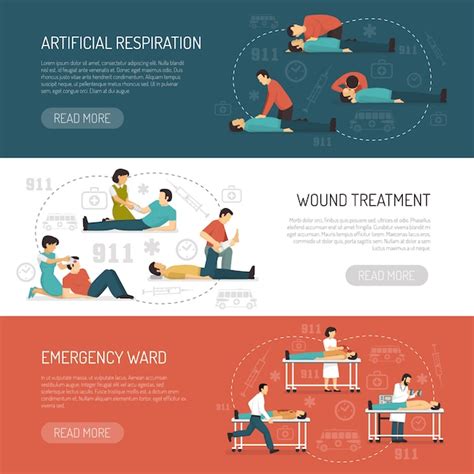 Cpr Klasse Vektoren Und Illustrationen Zum Kostenlosen Download Freepik