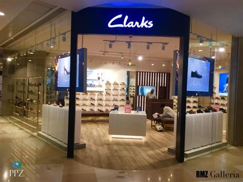 Vijetha G On Linkedin Storeopening Mallmanagement Fitoutmanagement Beautifulstores