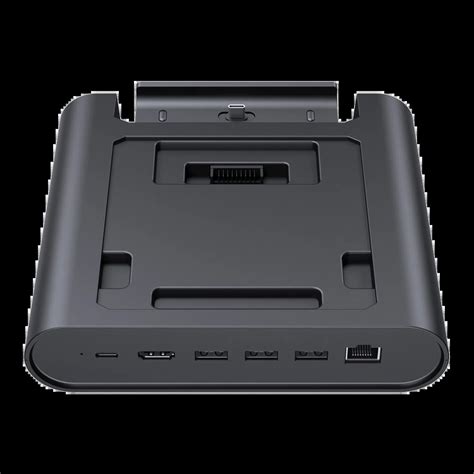 Christmas Sale Gpd Win 5 Pocket 4 Win Max 2 On Sale Gpd Pc