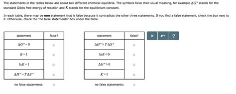 Solved Suppose A 250 Ml Flask Is Filled With 1 8 Mol Of N2
