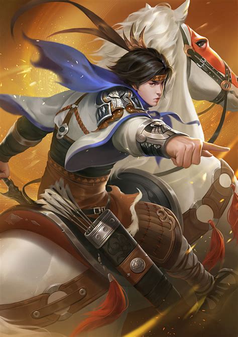 三国杀小游戏精修图 看图 三国杀皮肤吧 百度贴吧