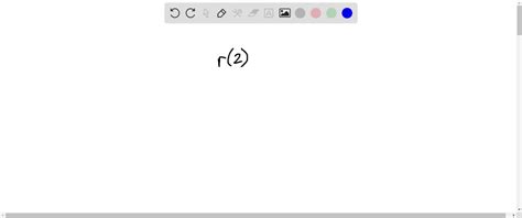 Solveduse The Commutative Property Of Multiplication To Write An