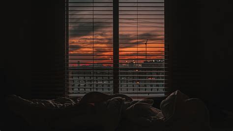 𝐏𝐥𝐚𝐲𝐥𝐢𝐬𝐭 아늑한 방에서 2022년을 돌아보며 듣는 클래식 Youtube