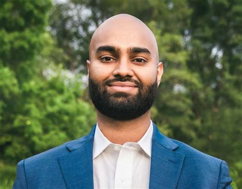 ajay patel manager asset management monarch private capital