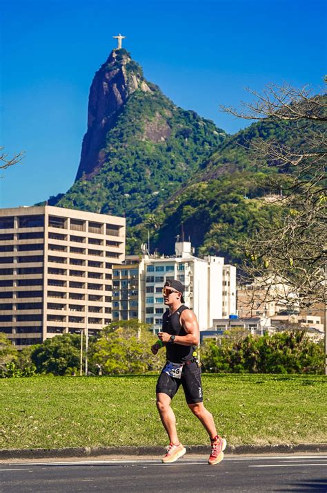 Congratulations Giovanni Junqueira Garotti You Are An Inspiration To