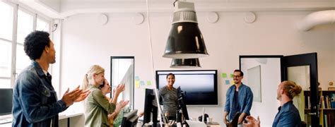 The Chat Gpt Edge Empowering Ai In Business And Finance Controller Institut Insights