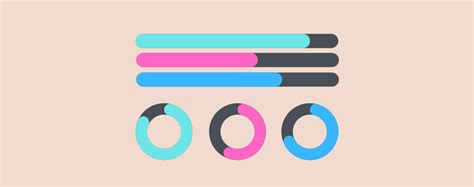 Best Progress Bar Plugins For WordPress Most Are Free