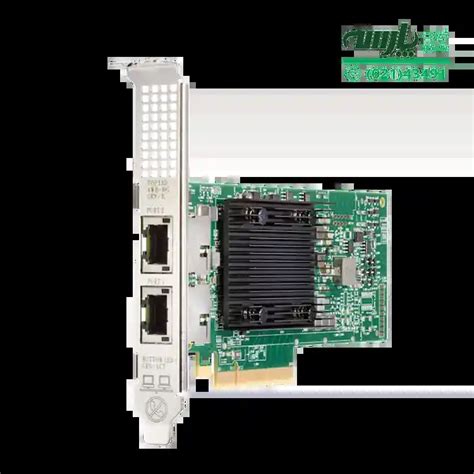 قیمت کارت شبکه Bcm57416 اچ پی خرید کارت Bcm57416 مدل Hp