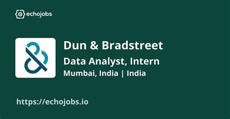 Hiring Data Analyst Intern Mumbai India India Gcp Azure Sql Python Spark Aws R