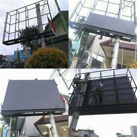 Full Colour RGB LED Board At Piece In New Delhi ID