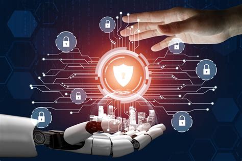 Ai Bots A Down To Earth Understanding Of A Sky High Technology