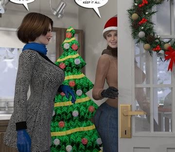 Yankee Chroma Swapped Issue