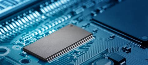 Global General Analog Semiconductor Market Report Sd Research News Posted On The Topic Linkedin