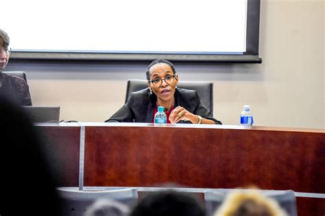 The South African Judiciary The South African Judiciary