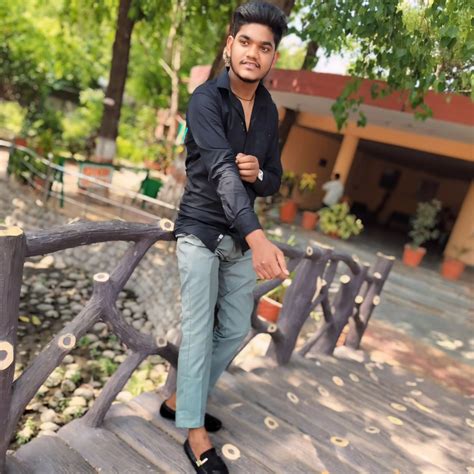 “अगर आपमें अहंकार है और आपको बहुत गुस्सा आता है 🌷🌷 तो ज़िन्दगी में