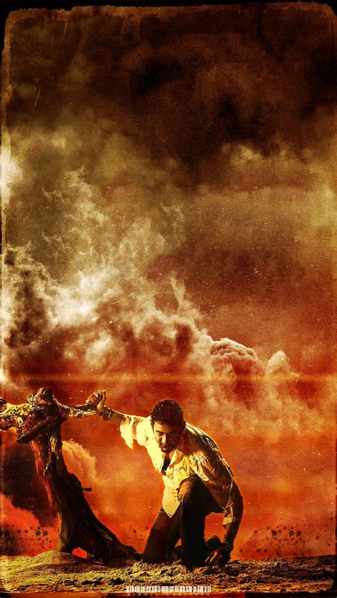 Khaleja Wallpaper Mobile Wallpaper Actors Illustration Old Film Posters Film Posters Art