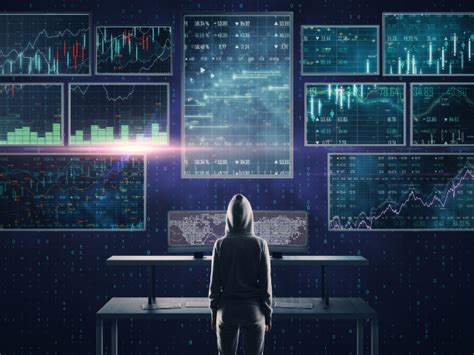 Trading Articles Ninjatrader Ecosystem